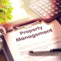 The Importance of Property Management in Sotogrande - Gem Estates Costa